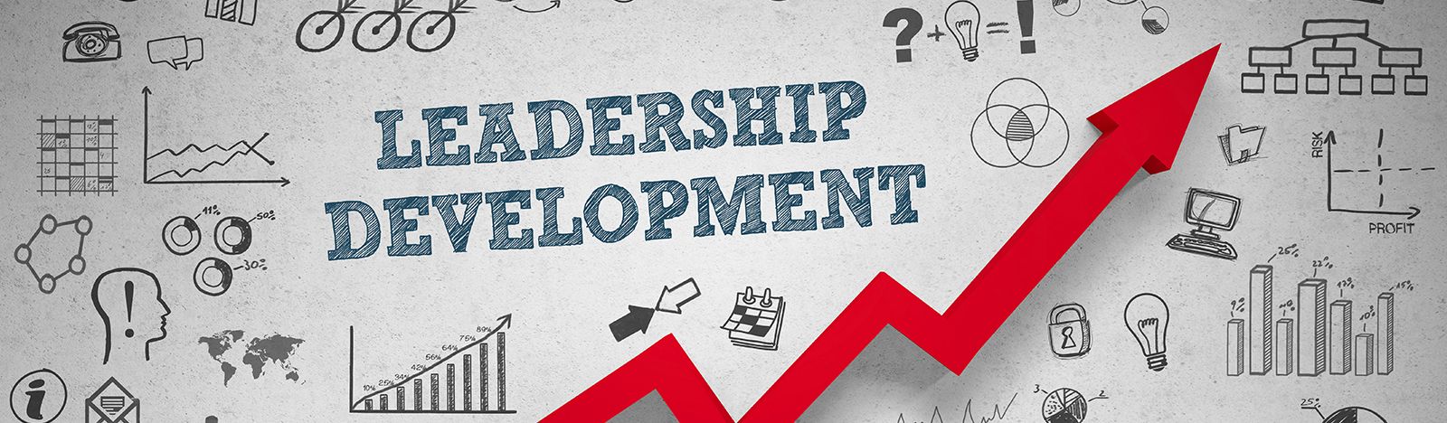 Choose the right learning methods for leadership development