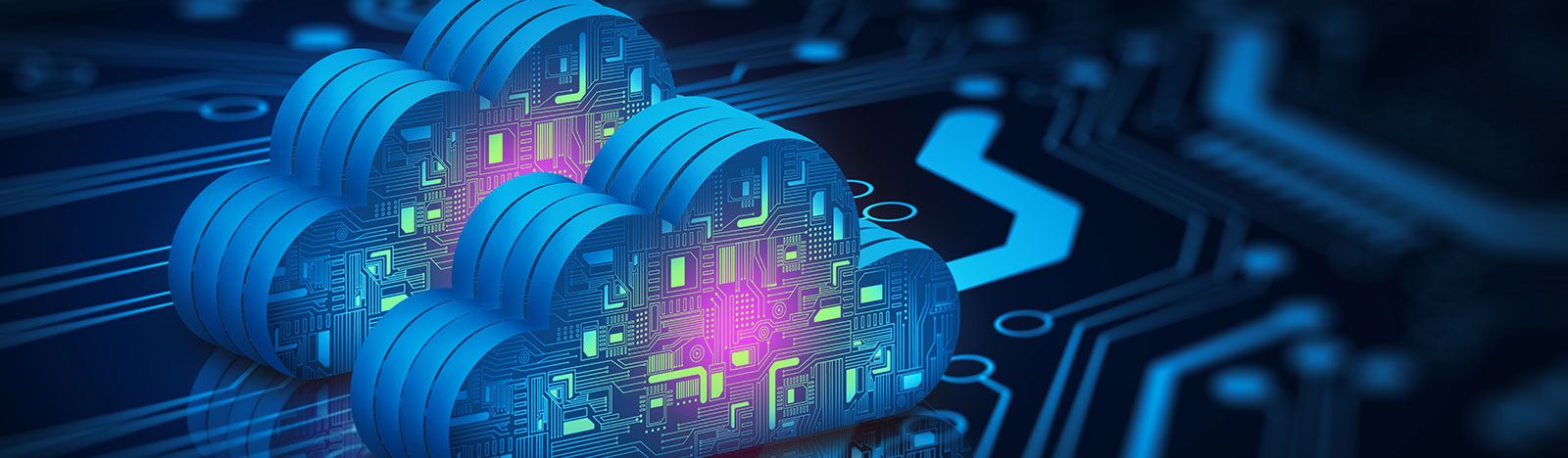 Understanding OSMs: A focus on signals