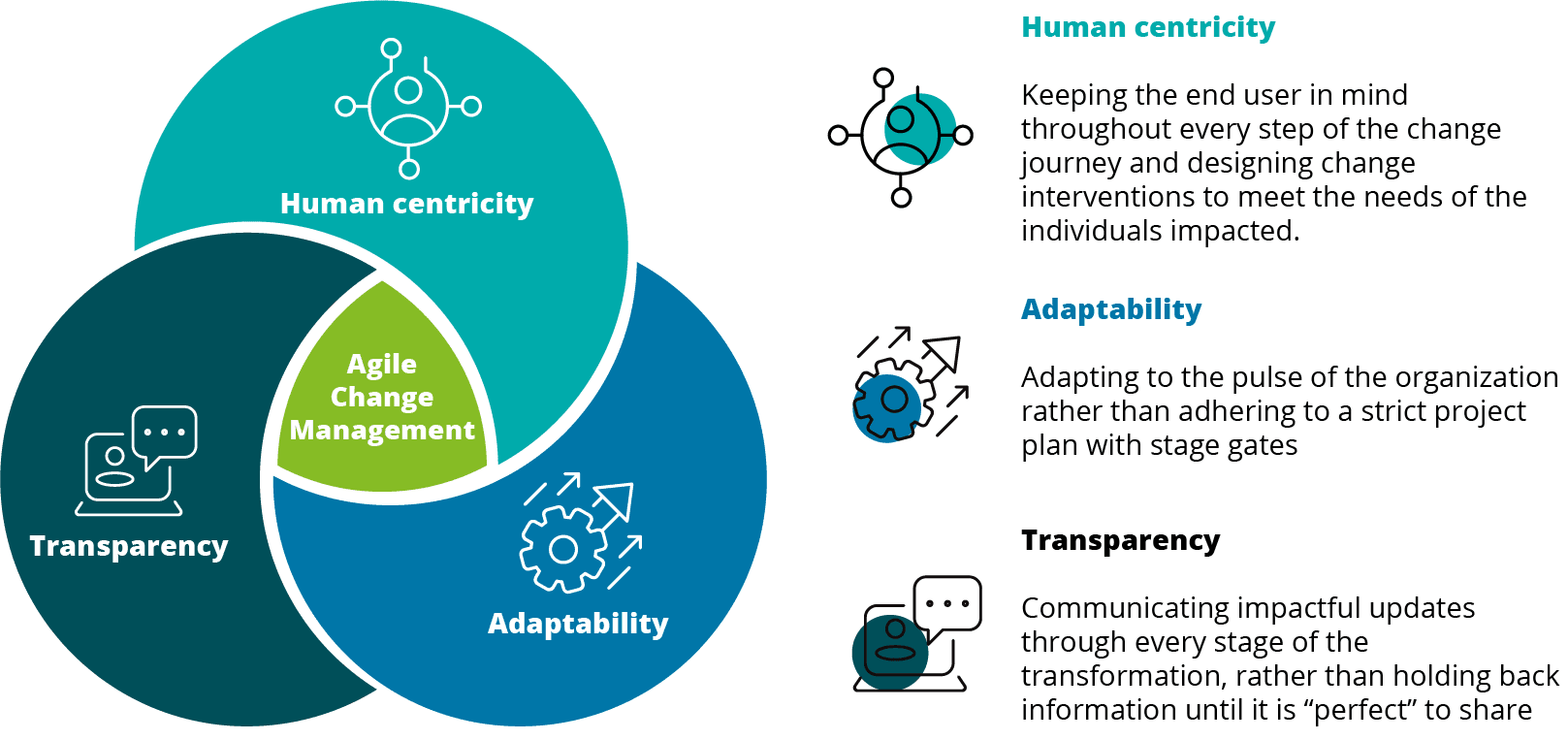 Insights2Action™