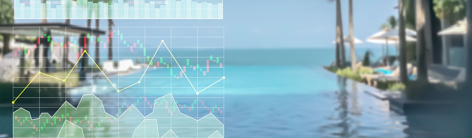 Weighing Water Digital Weight Indicator WSWX IN Series KINGSHIP